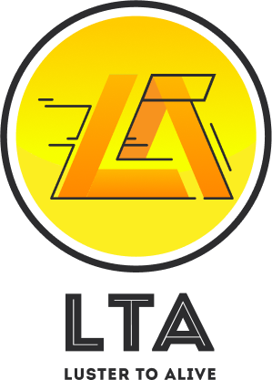 LTA